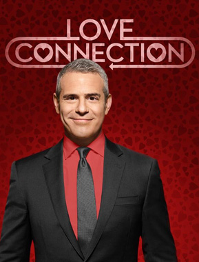 WBITVP - Warner Bros. International Television Production