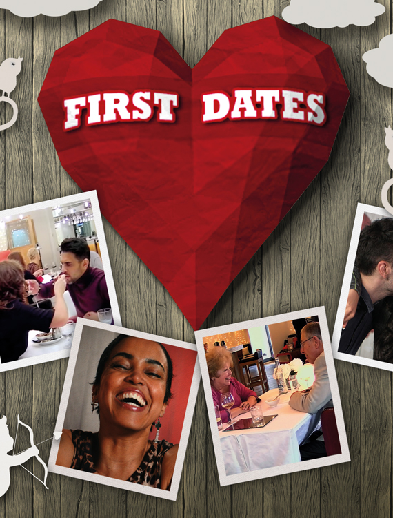 WBITVP - Warner Bros. International Television Production