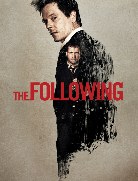 WBITVP - Warner Bros. International Television Production